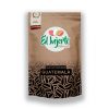El Injerto Farm – Exotic farm-grown coffee directly from Guatemala ...